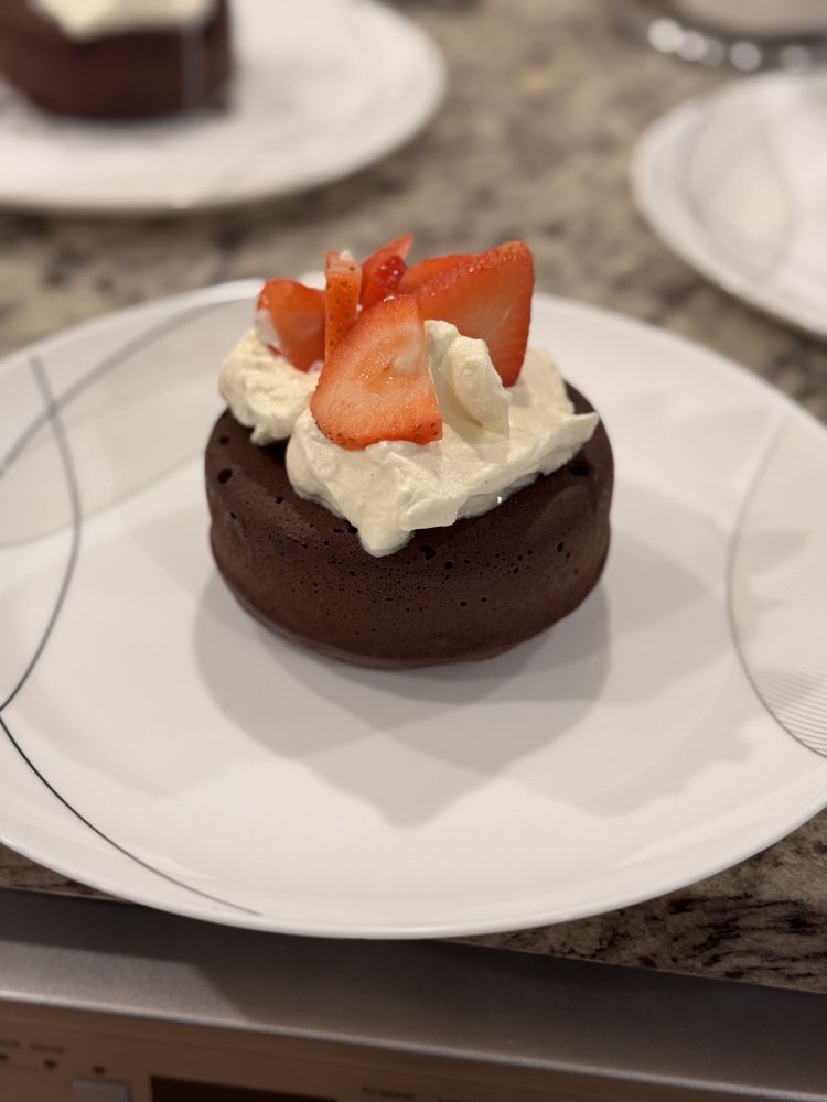 MANTRA CULINARY - Updated December 2025 - 14 Photos - Colorado Springs, Colorado - Personal ...