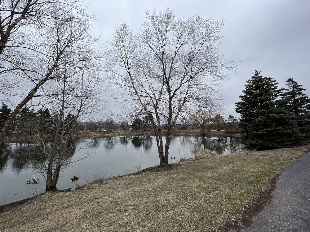 WHIPPOORWILL FARMS PARK - 43 Photos - Mettawa Woods Dr, Mettawa, IL - Yelp