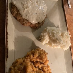 BACK HOME RESTAURANT - 257 Photos & 221 Reviews - 251 W Dixie Ave ...