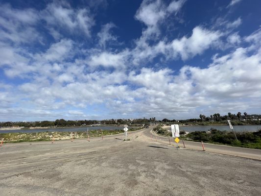FIESTA ISLAND - Updated July 2025 - 824 Photos & 383 Reviews - Fiesta ...