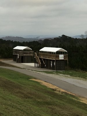 CMP TALLADEGA MARKSMANSHIP PARK - Updated November 2024 - 33 Photos ...