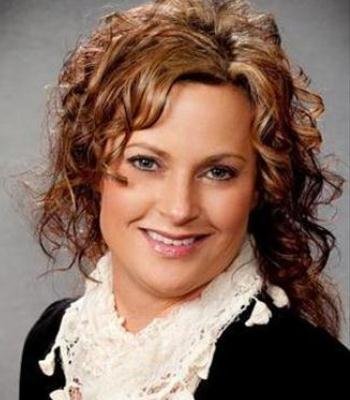 JULIE DAUM - Updated December 2025 - 1630 Harrison Ave, Butte, Montana ...