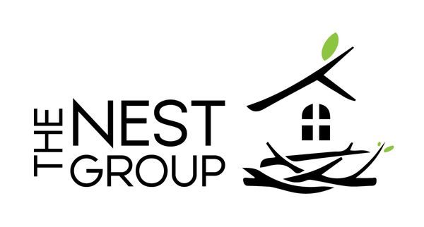 CHRISTY ROELKE | THE NEST GROUP OF KW METRO CENTER - 5911 Kingstowne ...