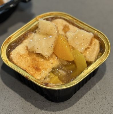 FISHBONE SEAFOOD - Updated January 2026 - 28 Photos & 16 Reviews - 2709 ...