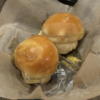 HUNT’S SEAFOOD RESTAURANT & OYSTER BAR - Updated December 2025 - 132 ...