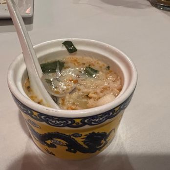 FANG - Updated February 2025 - 1491 Photos & 1999 Reviews - 660 Howard ...