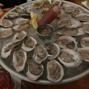 SALT & BARREL - 722 Photos & 498 Reviews - 61 W Main St, Bay Shore, New ...