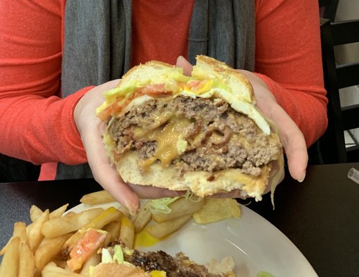 SUNSHINE GRILL & DELI - 83 Photos & 171 Reviews - Breakfast & Brunch ...