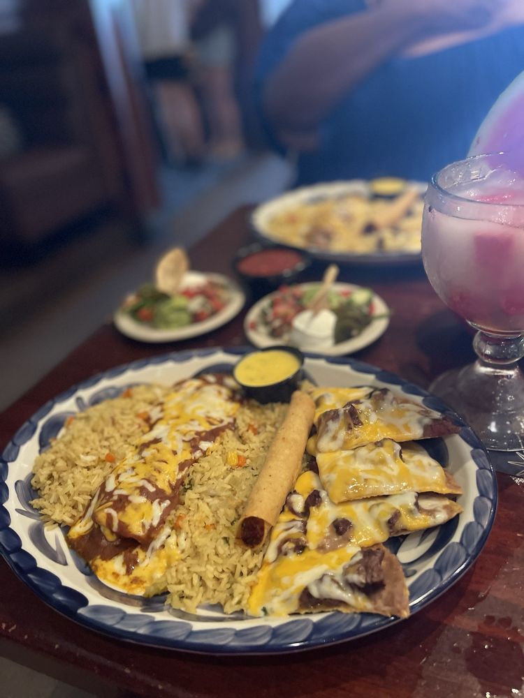 GRINGO’S MEXICAN KITCHEN - Updated April 2025 - 713 Photos & 621 ...