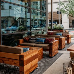 HAYWIRE - Updated December 2025 - 3082 Photos & 2387 Reviews - 5901 ...