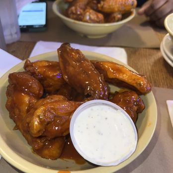 CANDLELIGHT INN - 791 Photos & 1159 Reviews - 519 Central Park Ave ...