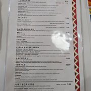 TACO OCHO - 202 Photos & 254 Reviews - Mexican - 3492 Legacy Dr, Frisco ...