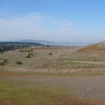 CRYSTAL SPRINGS CROSS COUNTRY COURSE - Updated October 2025 - 40 Photos ...
