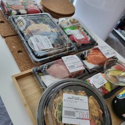 MARUTA SHOTEN - Updated December 2025 - 666 Photos & 343 Reviews - 1024 ...