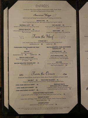 TETON HOUSE - 145 Photos & 134 Reviews - 3563 E Menan Lorenzo Hwy ...