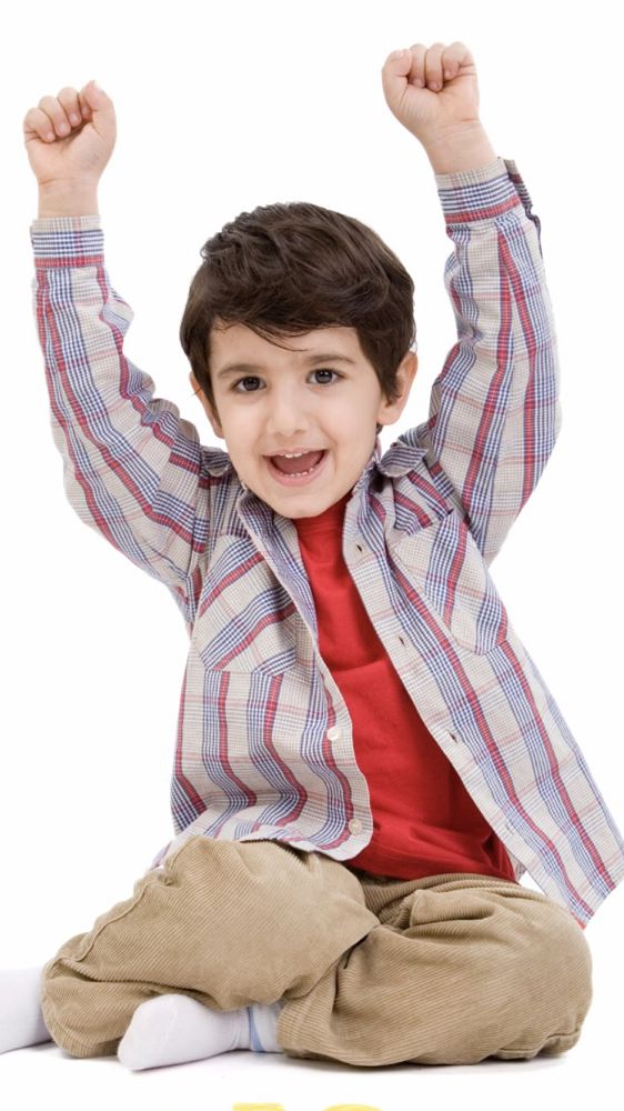 NEEL SAINI, MD ,FRCP - CALGARY CHILDRENS CLINIC - Updated November 2025 ...