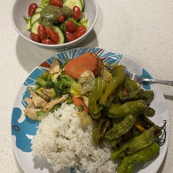 FRESHDIRECT - Updated October 2025 - 268 Photos & 1031 Reviews - 2 St ...