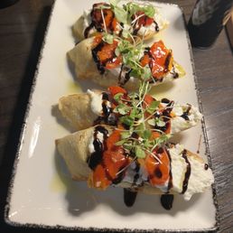 COTTO MODERN ITALIAN - Updated January 2025 - 143 Photos & 117 Reviews ...