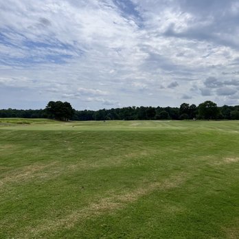 VIRGINIA BEACH NATIONAL GOLF CLUB - Updated October 2025 - 34 Photos ...