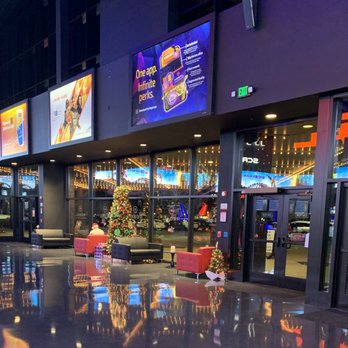 REGAL PINNACLE - Updated June 2025 - 270 Photos & 92 Reviews - 11240 ...