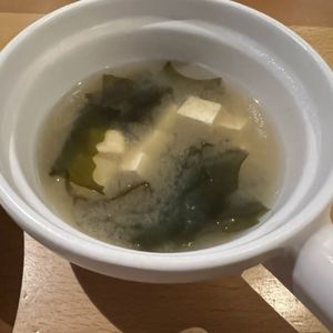 POC AMERICAN FUSION BUFFET & SUSHI - 990 Photos & 1014 Reviews - 2121 ...