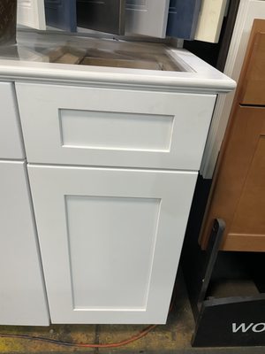 SOUTHERN SALES SERVICES - Updated January 2026 - 49 Photos & 38 Reviews ...