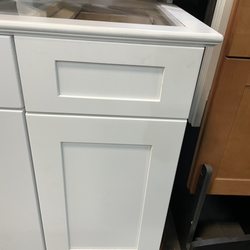 SOUTHERN SALES SERVICES - 35 Photos & 30 Reviews - 2015 Washington Blvd ...