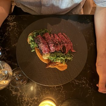 CHASING RABBITS - Updated December 2025 - 254 Photos & 90 Reviews - 141 ...