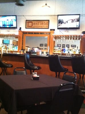 DEXFIELD DINER & PUB - Updated September 2024 - 13 Reviews - 904 1st St ...