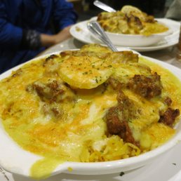 CALGARY COURT RESTAURANT - Updated December 2025 - 266 Photos & 102 ...