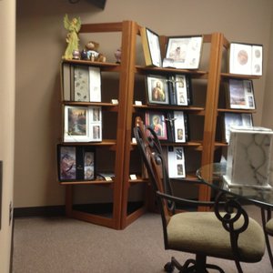 DEVOL FUNERAL HOME - Updated June 2025 - 12 Reviews - 2222 Wisconsin ...