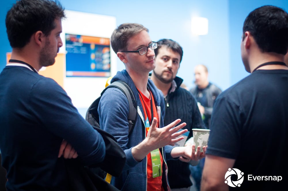 EVERSNAP PHOTOGRAPHY - Updated March 2024 - 1111 S Figueroa St, Los ...