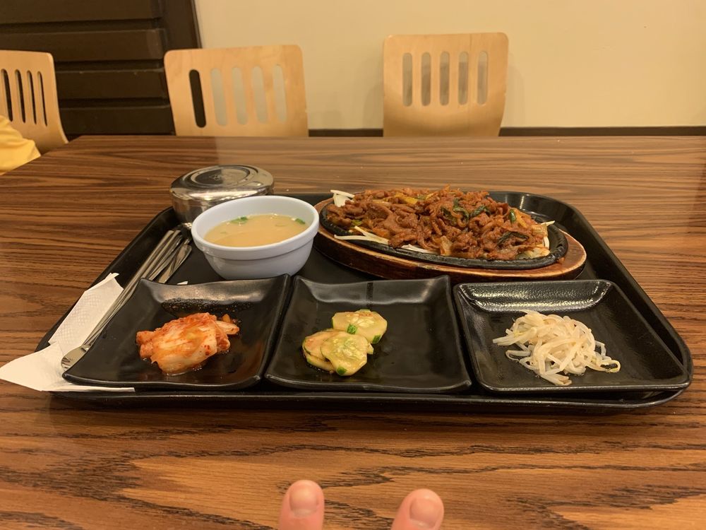 WI SPA - Updated February 2025 - 2515 Photos & 3756 Reviews - 2700 ...