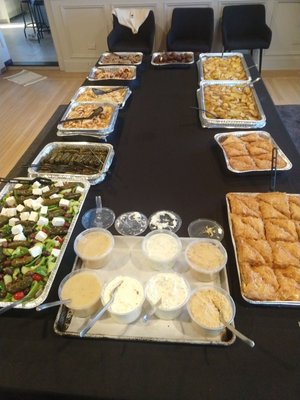 DIMITRIS GYRO GRILL - Updated September 2025 - 38 Photos & 96 Reviews ...