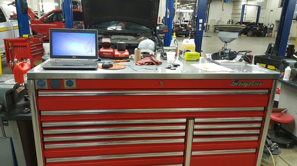 BOISE MOBILE AUTO REPAIR - Updated January 2026 - 26 Photos & 20 ...