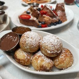 TOAST GRETNA near 1711 Hancock St, Gretna, Louisiana - 140 Photos & 85 ...