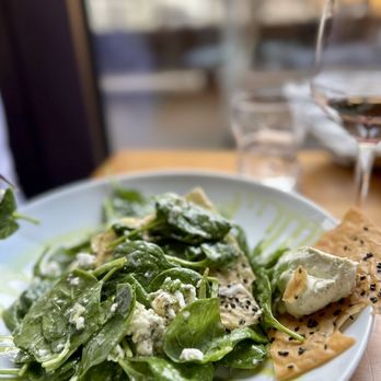 AMYLOS TAVERNA - Updated June 2024 - 984 Photos & 449 Reviews - 33-19 ...