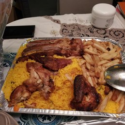 HAMILTON BBQ - 107 Photos & 117 Reviews - 841 Hamilton St, Somerset ...