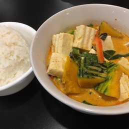 SUKI TIME THAI KITCHEN - Updated July 2025 - 1083 Photos & 689 Reviews ...