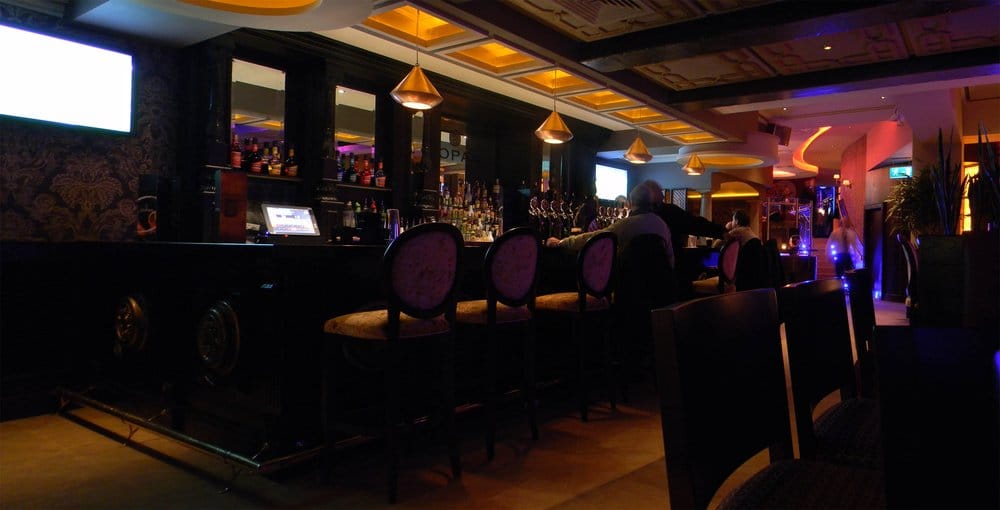 COPAN - Updated January 2025 - 34 Photos & 32 Reviews - 304 Lower ...