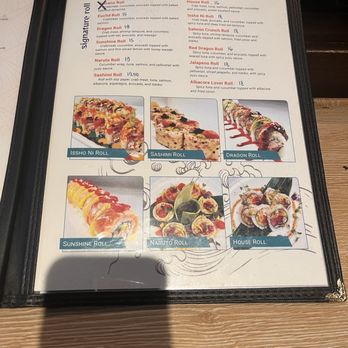 ISSHO NI RAMEN SUSHI & HIBACHI - Updated October 2025 - 508 Photos ...