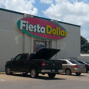 KRAZY DOLLAR STORE - Updated August 2025 - 10 Photos - 8103 Long Point ...