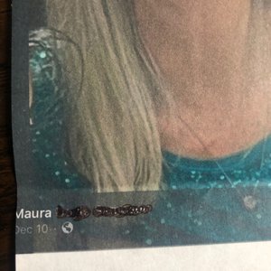 BAYCARE NORTHSIDE BEHAVIORAL HEALTH CENTER - Updated June 2025 - 12512 ...