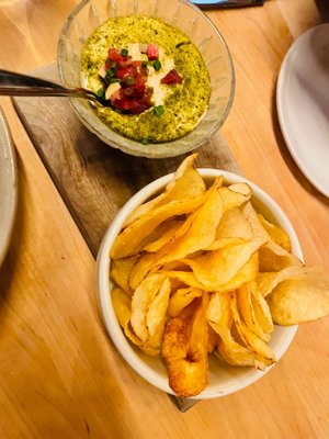 STATE BIRD PROVISIONS - 12191 Photos & 3012 Reviews - 1529 Fillmore St ...