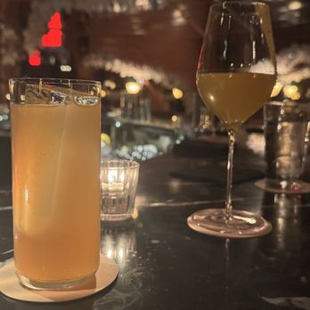 EXPERIMENTAL COCKTAIL CLUB - Updated July 2025 - 57 Photos & 28 Reviews ...