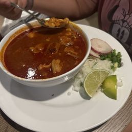 TRES BETOS TAQUERIA - Updated July 2025 - 218 Photos & 173 Reviews ...