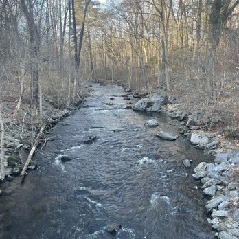 MIANUS RIVER PARK - Updated October 2025 - 57 Photos & 17 Reviews ...