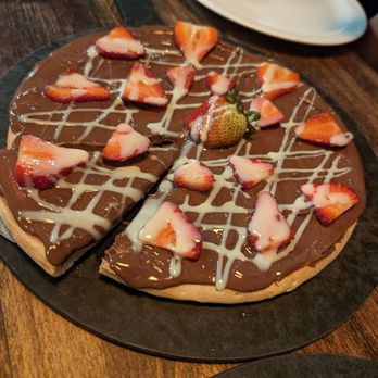 PIEFECTION - Updated December 2025 - 223 Photos & 207 Reviews - 3120 S ...