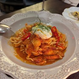 LAZIA - 175 Photos & 95 Reviews - 2101 Central St, Kansas City ...