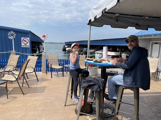 RIVER GRILL - Updated October 2024 - 153 Photos & 154 Reviews - 70 Aqua ...